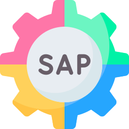 Sap - Free seo and web icons