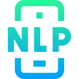 Nlp - Free computer icons