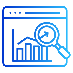 Insight - Free seo and web icons