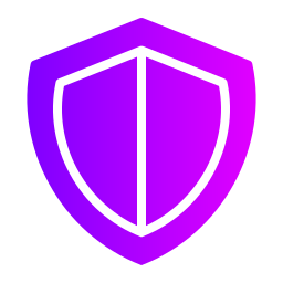 Shield - Free security icons