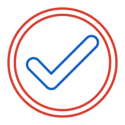 Valid - Free ui icons