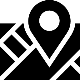 Map - Free maps and location icons