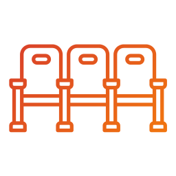 Classes - Free computer icons