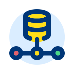 Database management - Free computer icons