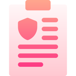 Notepad - Free files and folders icons