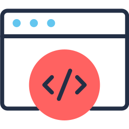 Software - Free arrows icons