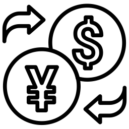 C - Free arrows icons