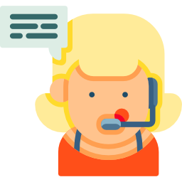 Admin - Free user icons