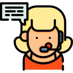 Admin - Free user icons