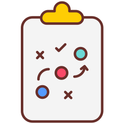 System - Free arrows icons