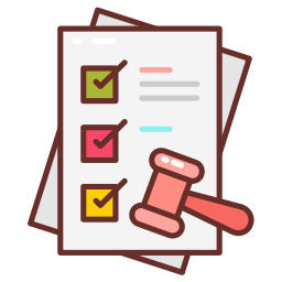 Instrucciones - Iconos gratis de flechas