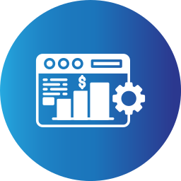 Project - Free web icons