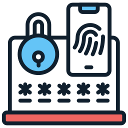 Two - Free arrows icons