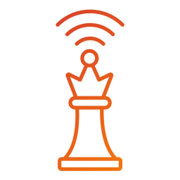 Chess - Free gaming icons