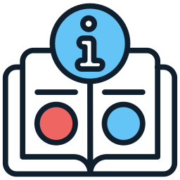 Book - Free arrows icons