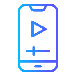 Tutorial - Free education icons