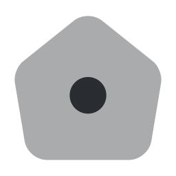 Home - Free web icons