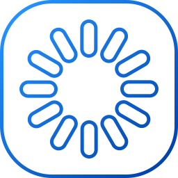 Loading - Free ui icons