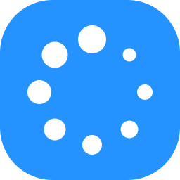 Loading - Free ui icons