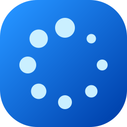 Loading - Free ui icons