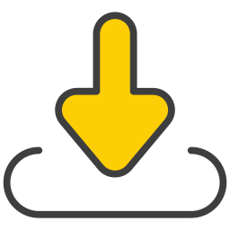 Download - Free arrows icons