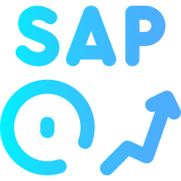 Sap - Free seo and web icons