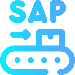 Sap - Free industry icons