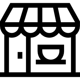 Coffee - Free business icons