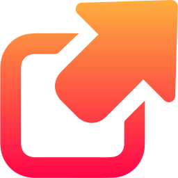 Hyperlink - Free ui icons