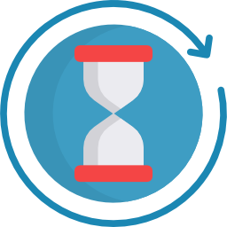 Waiting - Free technology icons