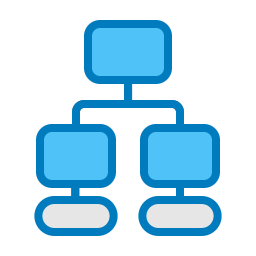 Decision tree - Free computer icons