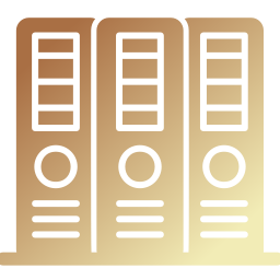 Files - Free files and folders icons