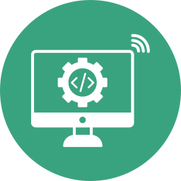 Open source - Free computer icons