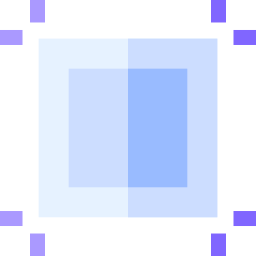 Artboard - Free art icons