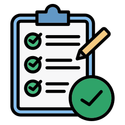 Requirement - Free files and folders icons