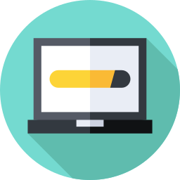 Loading - Free computer icons