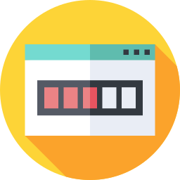 Loading - Free computer icons