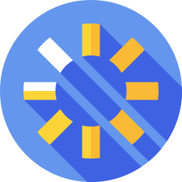 Loading - Free ui icons