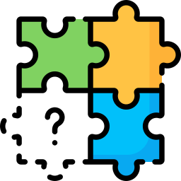 Difficulties - Free miscellaneous icons