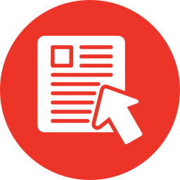 Form - Free seo and web icons