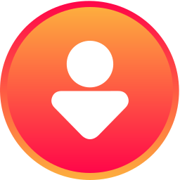 User - Free interface icons