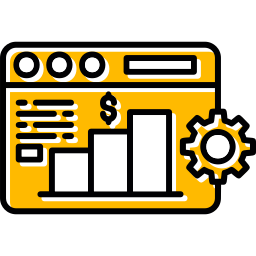 Project - Free web icons