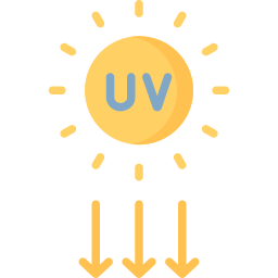 Uv - Free weather icons