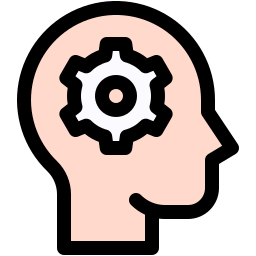 Processing - Free miscellaneous icons