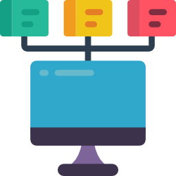 Tasks - Free computer icons