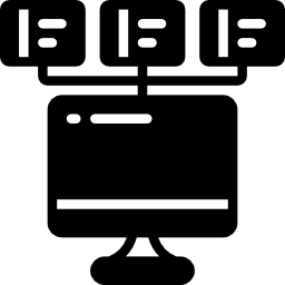 Tasks - Free computer icons