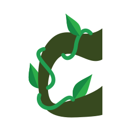 Letter c - Free education icons