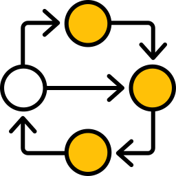 Network - Free networking icons