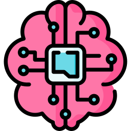 Brain - Free technology icons