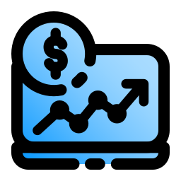 Trading - Free business and finance icons